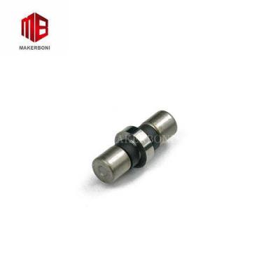 China 703379 Kit Rear Roller For Blade MP/MX Cutter Q80 Kit Rear Roller For Blade MP/MX Cutter for sale