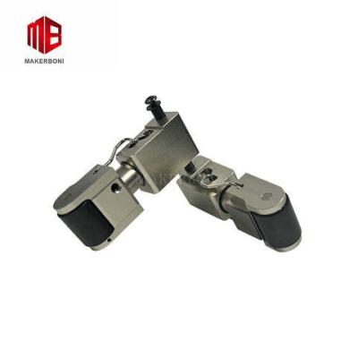 China 702851 Aguçador de braço duplo para Lectra para cortador de vetores Mp6 M55 Q50 IH IX6 à venda
