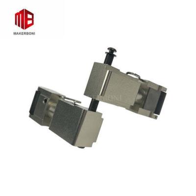 China 702851 Aguilador de brazos duplex para Lectra para cortador de vectores Mp6 M55 Q50 IH IX6 en venta