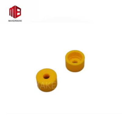 China 90686000 Conjunto de tampão de plástico para cortador automático Gerber XLC7000 Z7 à venda