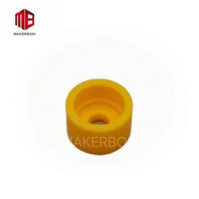 China 90686000 Conjunto de tampão de plástico para cortador automático Gerber XLC7000 Z7 à venda