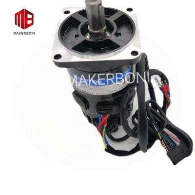 China 90559000 Metal ASSY, C-AXIS MOTOR, XLC/Z7 For Gerber Suitable For XLC7000 for sale