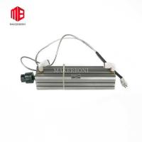 China 98442000 Assy Elevator Pneumatic for Paragon Auto Cutter Machine 120V for sale