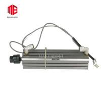 China 98442000 Assy Elevator Pneumatic for Paragon Auto Cutter Machine 120V for sale