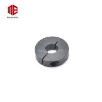 China 98527000 Roller Assembly for Gerber Paragon Cutting Machine Durable 24H Ship for sale