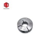 China 98527000 Roller Assembly for Gerber Paragon Cutting Machine Durable 24H Ship for sale