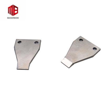 China 90952000 STOP, SHARPENER, ASSEMBLY For Gerber Cutter Xlc7000 / Z7 for sale