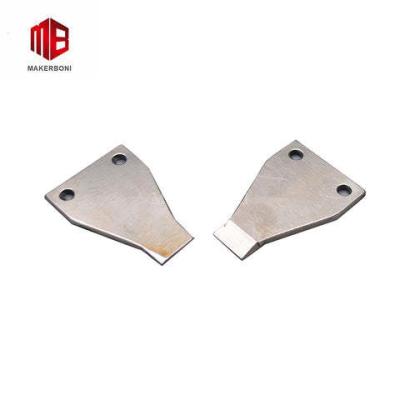 China 90952000 STOP, SHARPENER, ASSEMBLY For Gerber Cutter Xlc7000 / Z7 for sale