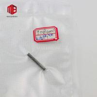 Quality 90814000 Carbide Roller Guide Pin for Gerber XLC7000 Textile Machine for sale