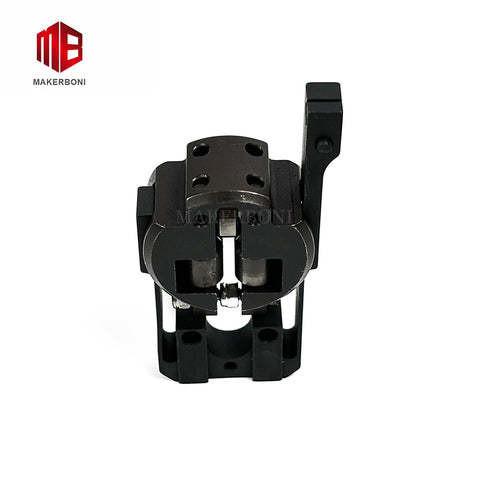 94065000 Rouleau de guidage inférieur pour coupeuse Gerber XLC7000 GT7250 GT5250