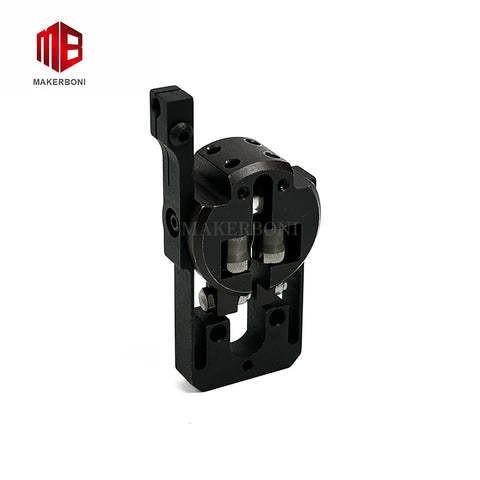 94065000 Rouleau de guidage inférieur pour coupeuse Gerber XLC7000 GT7250 GT5250