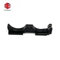 China 90944000 90944001 Upper Carbide Blade Guide Assembly for Gerber XLC7000 Z7 Paragon for sale