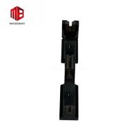 China 90944000 90944001 Upper Carbide Blade Guide Assembly for Gerber XLC7000 Z7 Paragon for sale