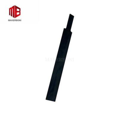 China 59407000 Sharpener Assembly Spring Latch For Cutter Gt7250 S7200 for sale