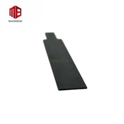 China 59407000 Sharpener Assembly Spring Latch For Cutter Gt7250 S7200 for sale