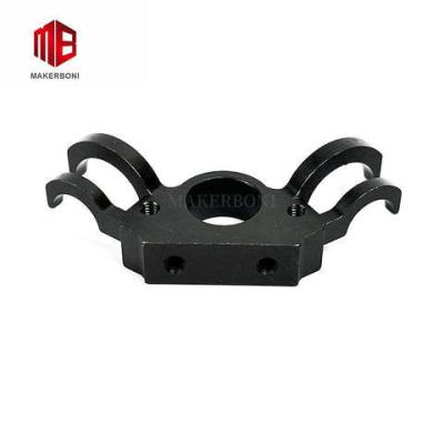 China 90390000 Yoke Sharpener For Cutting Machine Gerber XLC7000 Parts for sale