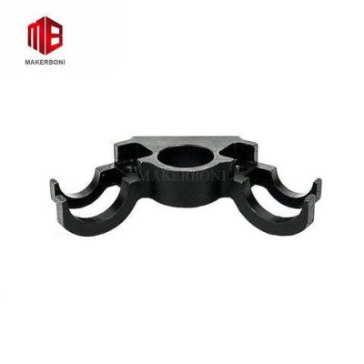 China 90390000 Yoke Sharpener For Cutting Machine Gerber XLC7000 Parts for sale