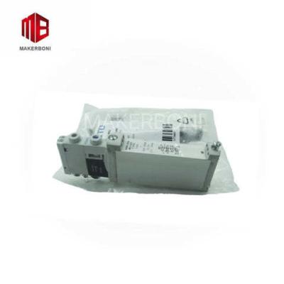 China 70145256 Valve pour machine à découper à bullmer for sale