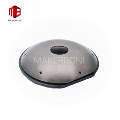Cina 115480 Assi da affilare originali per macchine da taglio per bullmer in vendita