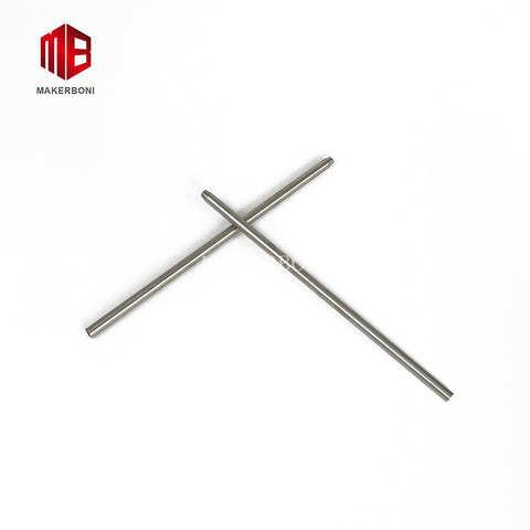 Quality 93760001 Drill Gerber Auto Cutter Parts XLC7000 Textile Machine Parts for sale