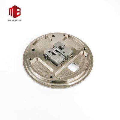 China 90002S426 Garment Shops Plate with Strength Sensor for Enhanced Cutting Precision for sale