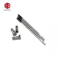 China D2-D24 Core Drill for FK Cutting Machines - 8.5X2.4 Blade Compatible with S-6/S-8 Models for sale