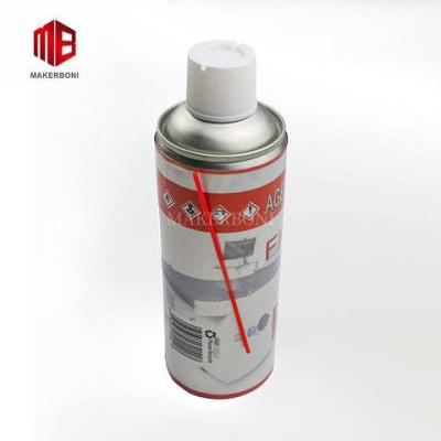 China Wasmiddel voor FK Te koop