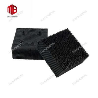 Κίνα Καταστήματα ένδυσης 92910002 Bristle For Gerber Round Foot GTXL S91 προς πώληση