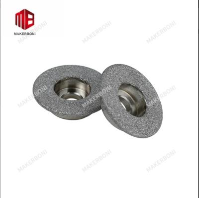 Cina N11.0004S260 Rotole di rottura per FK Diam 28 mm Per PGM FK Auto Cutter in vendita