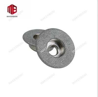 Cina N11.0004S260 Rotole di rottura per FK Diam 28 mm Per PGM FK Auto Cutter in vendita