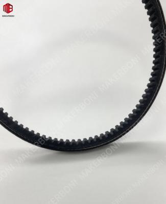 China Premium V-Belt for Bullmer Machinery (P/N 84635051) – High-Performance Power Transmission Solution for sale
