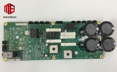 China GMC 90142006 POWER SUPPLY BOARD: The Heart of Gerber 7000 Series Cutting Systems for sale