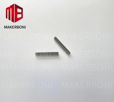 China High-Quality Spring Pin (PIN, SPRNG) 3mm x 22mm  ASME B18.8.4M Type B 688500313 for Sale for sale