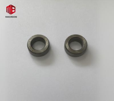 China Bullmer Cutting Machine Bearings 101157 (49x84x48) | High-Precision for sale