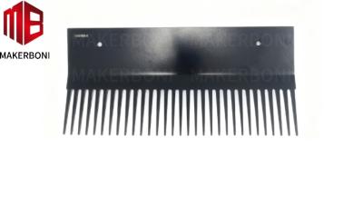 China Finger (Cutter Comb) - PN 145199 Precision Engineered for Gerber Paragon Cutting Systems for sale