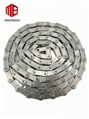 China CHAIN 85 PITCH for Gerber GTXL Cutter Machines | Model 288500081 for sale