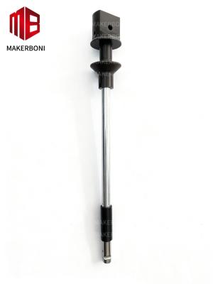 중국 정밀 모션 제어: Gerber의 92153000 C축 스풀 어셈블리 판매용