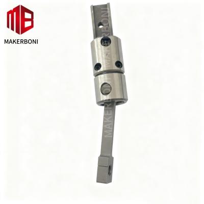 China D18.5-Y Cutter Blade Specs & Compatibility for Fk| Ultimate Replacement Guide for sale