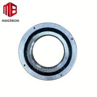China 153500225 Bearing for Gerber Z7 | THK RB 3510 UUCO Linear Guide Repair Part for sale