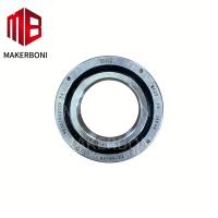 China 153500225 Bearing for Gerber Z7 | THK RB 3510 UUCO Linear Guide Repair Part for sale