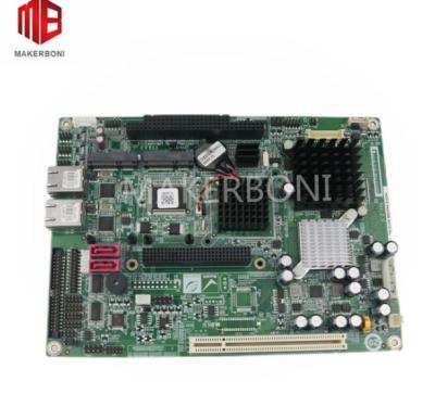 China Genuine Quality Steel Material SBC Board for Industrial Application in GERBER XLS50 XLS125 for sale