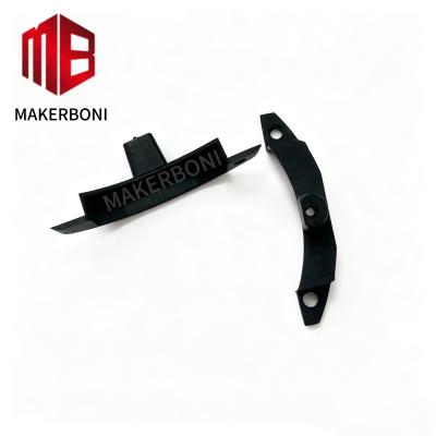 China 125857 Rubber Cover for Lectra Cutting Machine - Direct Fit for sale