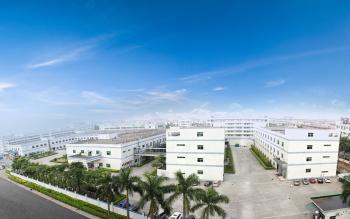China Factory - B.one Furniture Co., Ltd.