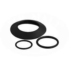 Cina 723-19-13901 valvola di regolazione della conduttura di Seal Kit For Komatsu PC27MR-2 dell'escavatore in vendita