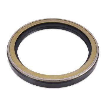 Cina Materiale resistente ad alta temperatura della O Ring Seal Kit NBR per l'escavatore in vendita