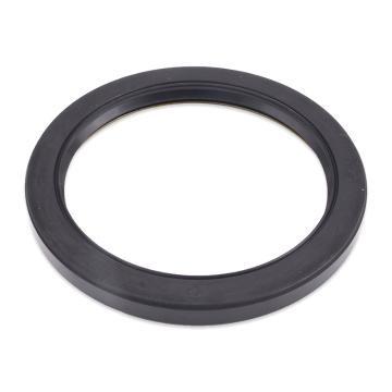 Cina Materiale resistente ad alta temperatura della O Ring Seal Kit NBR per l'escavatore in vendita