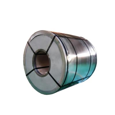 Cina Strisce di acciaio inossidabile personalizzato 304 304L 316 316L 201 striscia di acciaio inossidabile laminata a freddo in vendita