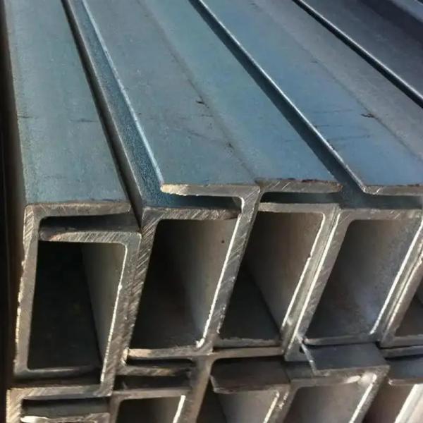 Quality High Strength Stainless Steel Profile 304 316 309 310s Stainless Steel Flat Rod for sale