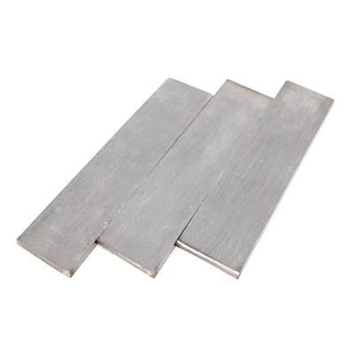 Cina Profili in acciaio inossidabile da 4 mm a 10 mm in vendita