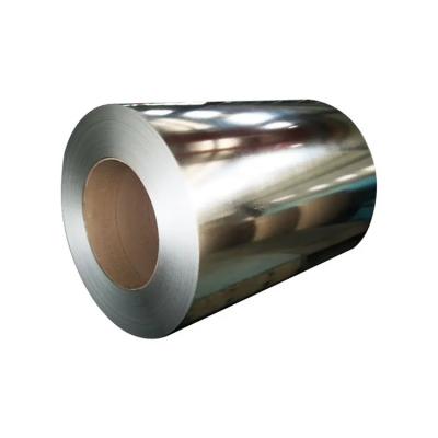 Cina Imballaggio alimentare Fogli di alluminio bobina domestica 2,6 mm 3,5 mm Spessore in vendita